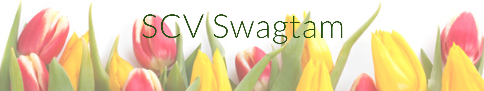Contact - SCV Swagtam